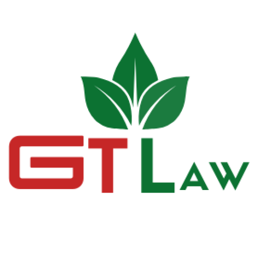 Trang chủ - GT LAW